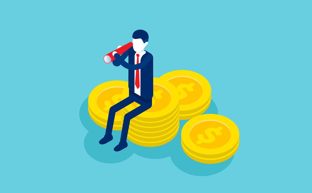 5 Basic Investment Concepts You Need To Know To Be Wealthy - FundQuest