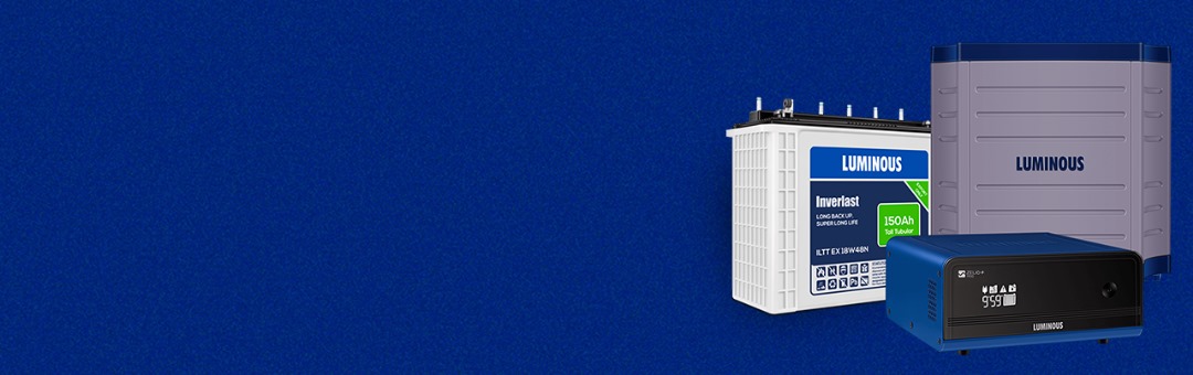 FundQuest Partners with Simba Group on Solar Inverter Funding - FundQuest