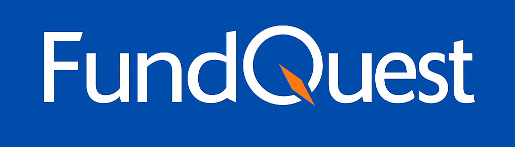 Grow Your Money in Nigeria Despite Inflation - FundQuest